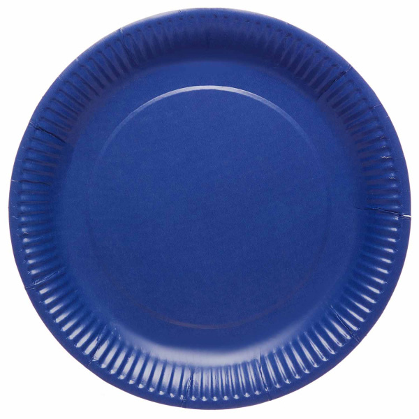 991540020966
8 Plates Blueberry