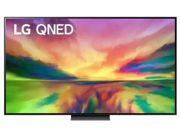LG QNED 81 65QNED813RE 4K Smart TV 2023
