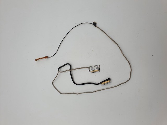 Flet kabel za  Lenovo ThinkPad T440, T450