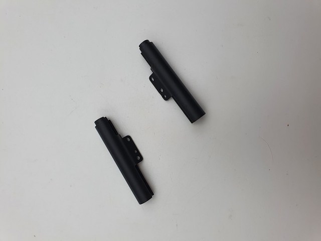 Maskice sarki za Dell Precision M6600