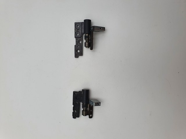 Sarke za Dell Precision M6600