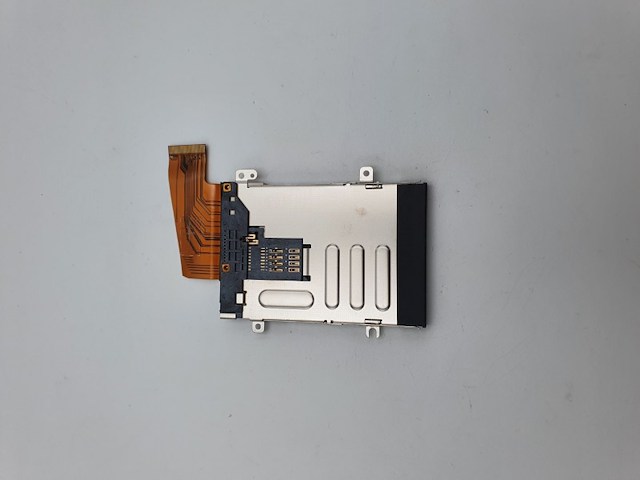 Deo za Dell Precision M6600