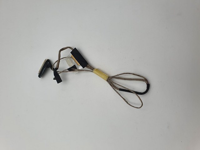 Flet kabel za Acer Aspire E5-571, E5-531