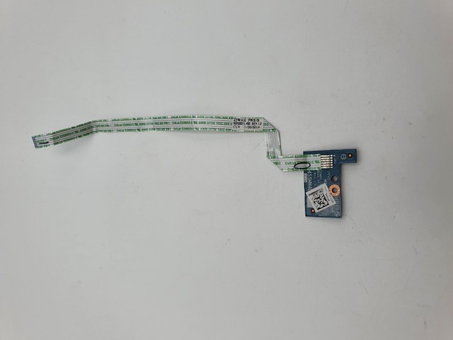 Dugme paljenja za Acer Aspire E5-571, E5-531
