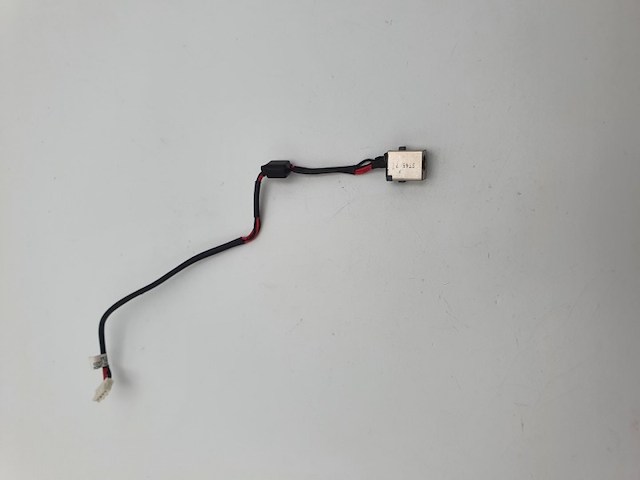 DC konektor za Acer Aspire E5-571, E5-531