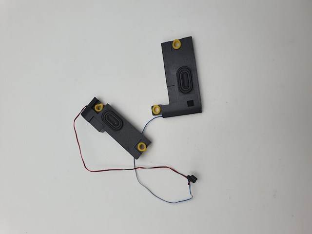 Zvucnici za Acer Aspire E5-571, E5-531