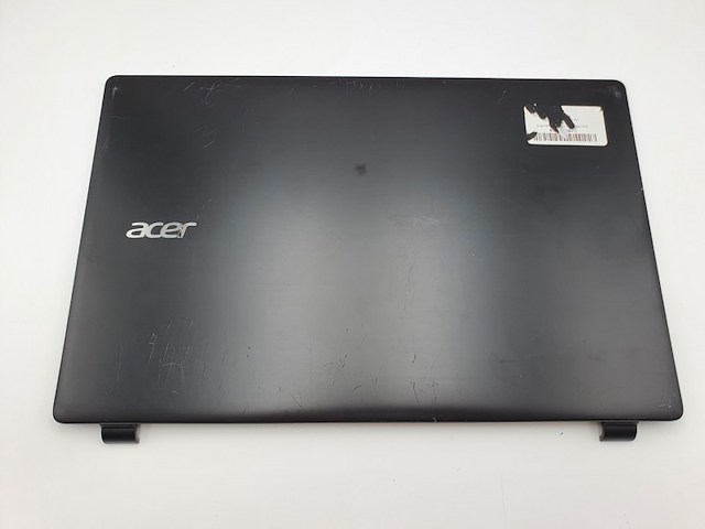 Kuciste ekrana za Acer Aspire E5-571, E5-531 br2