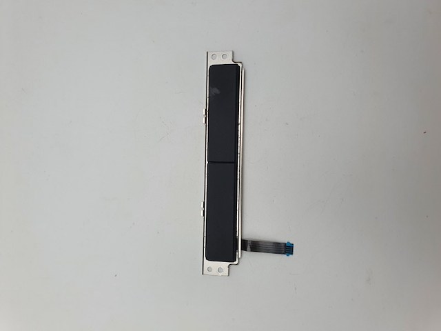Tasteri touchpada za Dell Latitude E5450