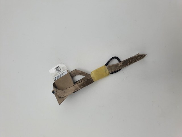 Flet kabel za Dell Latitude E5450 br2