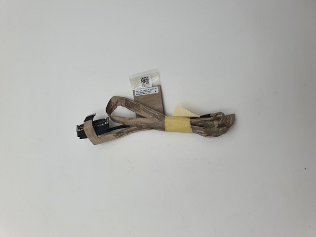Flet kabel za Dell Latitude E5450