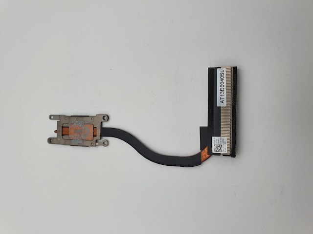 Hladnjak za Dell Latitude E5450