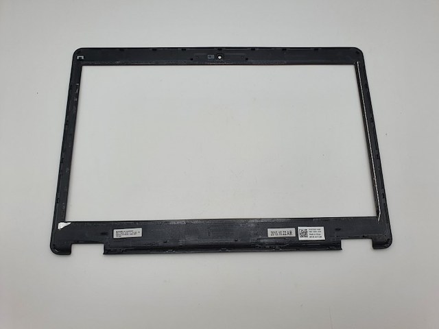 Okvir ekrana za Dell Latitude E5450