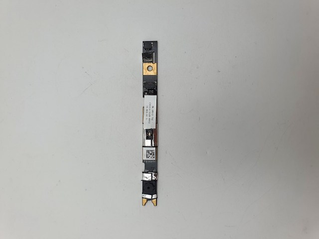 Web kamera za Sony PCG-71C11M
