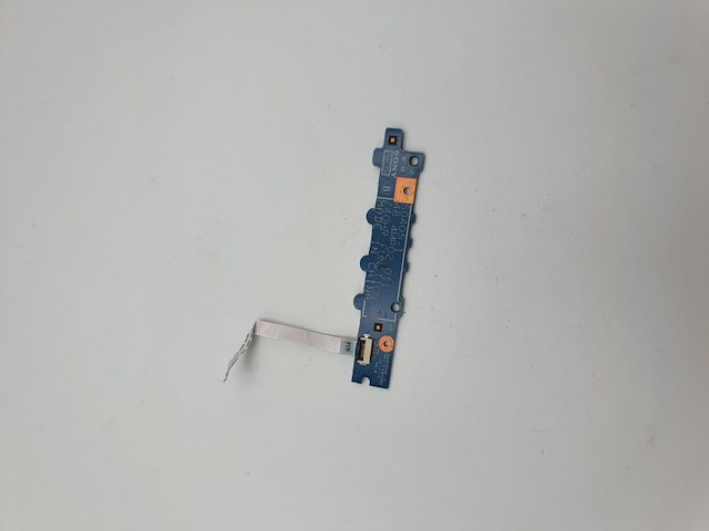 Paljenja za Sony PCG-71C11M