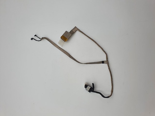 Flet kabel za Sony PCG-71C11M