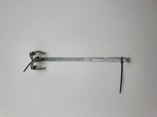 Sarke za Sony PCG-71C11M
