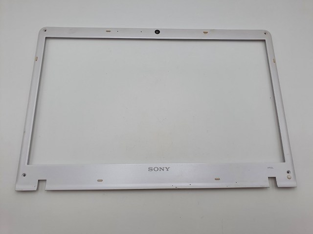 Okvir ekrana za Sony PCG-71C11M
