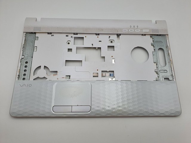 Palmrest za Sony PCG-71C11M