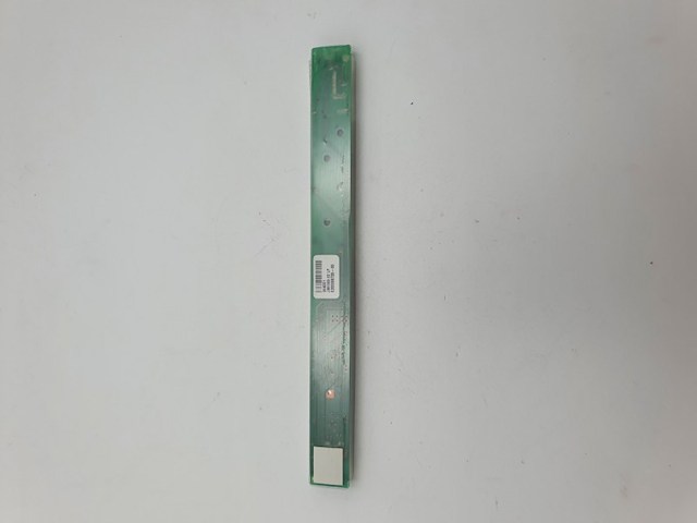 Inverter za Sony PCG-61611M