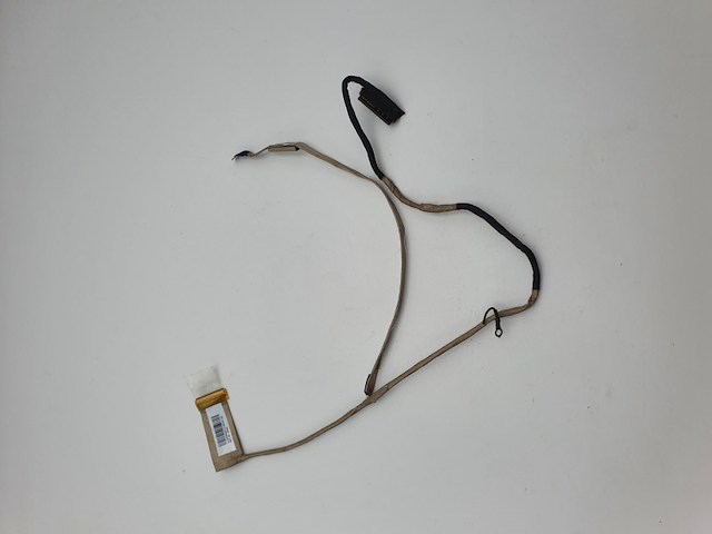 Flet kabel za Sony PCG-61611M