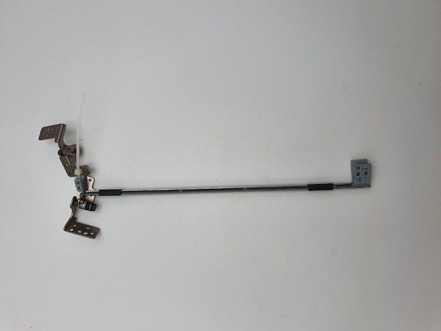 Sarke za Sony PCG-61611M br2
