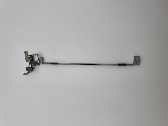Sarke za Sony PCG-61611M