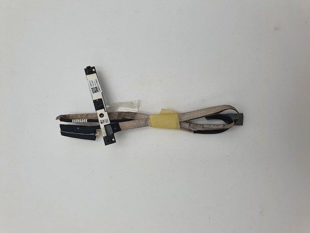 Flet kabel za HP Elite 850 G1