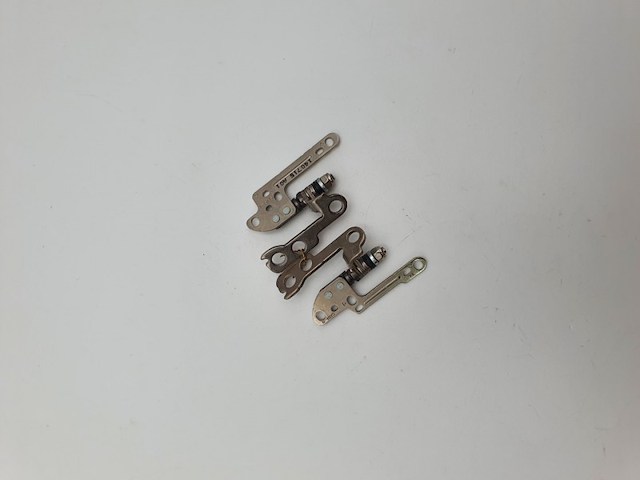 Sarke za HP Elite 850 G1