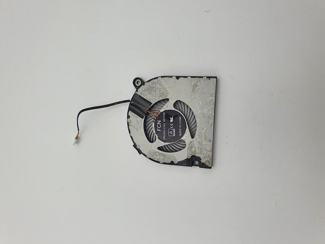 Kuler za Acer Aspire A315-51 N17Q1 br2