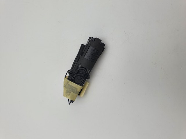 Zvucnici za Acer Aspire A315-51 N17Q1