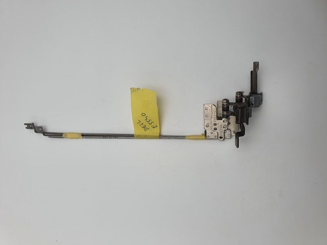 Sarke za Dell Latitude E5540