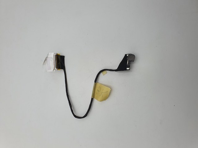 Flet kabel za Lenovo ThinkPad T540p