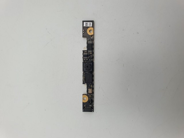 Web kamera za Acer Aspire V3-771, V3-772