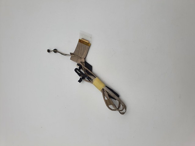 Flet kabel za Acer Aspire V3-771, V3-772