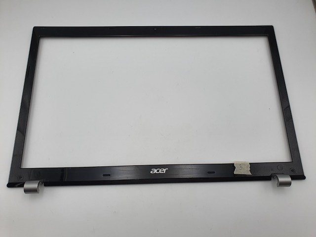 Okvir ekrana za Acer Aspire V3-771, V-772 br3