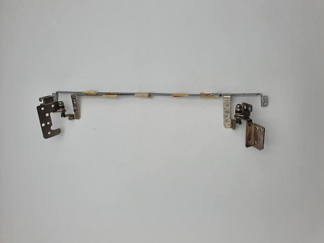 Sarke za Acer Aspire V3-771, V3-772