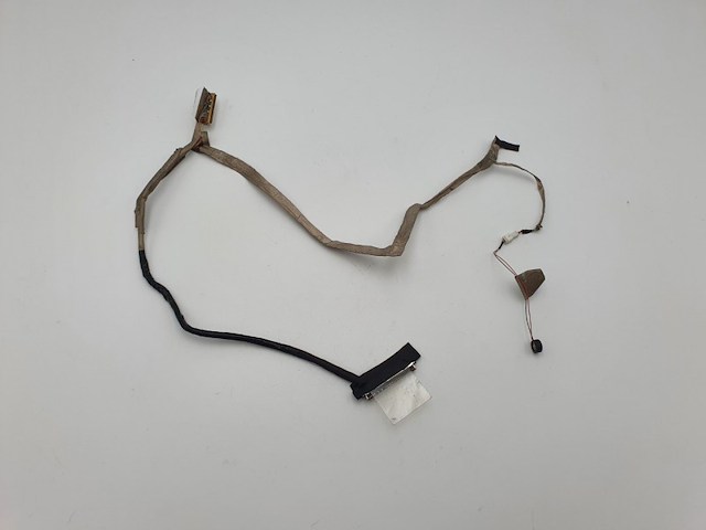 Flet kabel za Acer Aspire V5-531