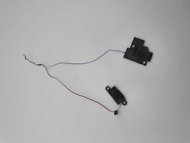 Zvucnici za Acer Aspire V5-531