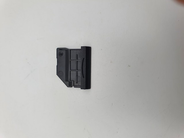 Plastika kucista za Acer Aspire V5-531