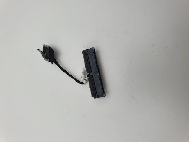 Konektor hard diska za Acer Aspire V5-531