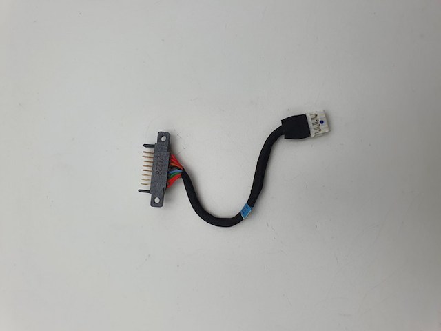 Konektor baterije za Acer Aspire V5-531