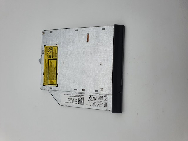 DVD-RW za Acer Aspire V5-531