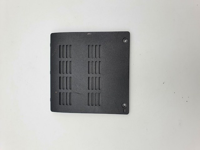 Poklopac kucista za Acer Aspire V5-531