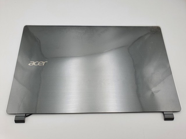 Kuciste ekrana za Acer Aspire V5-572, V5-573, V7-581