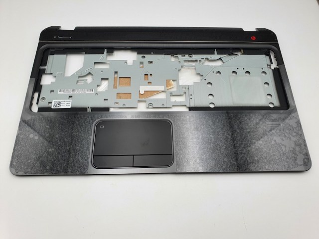 Palmrest za HP Envy M6-1000