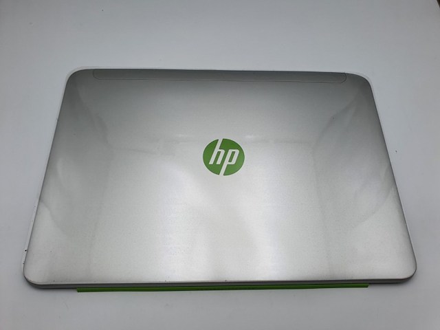 Kuciste ekrana za HP 14-Z