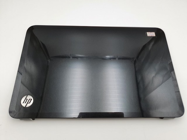 Kuciste ekrana za HP G6-2000