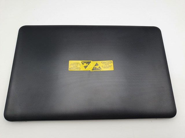 Kuciste ekrana za Toshiba Satellite C850 br2
