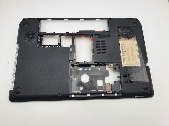 Donji deo kucista za HP Pavilion M6-1000 br2