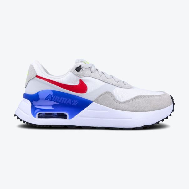 NIKE Patike Air Max Systm W